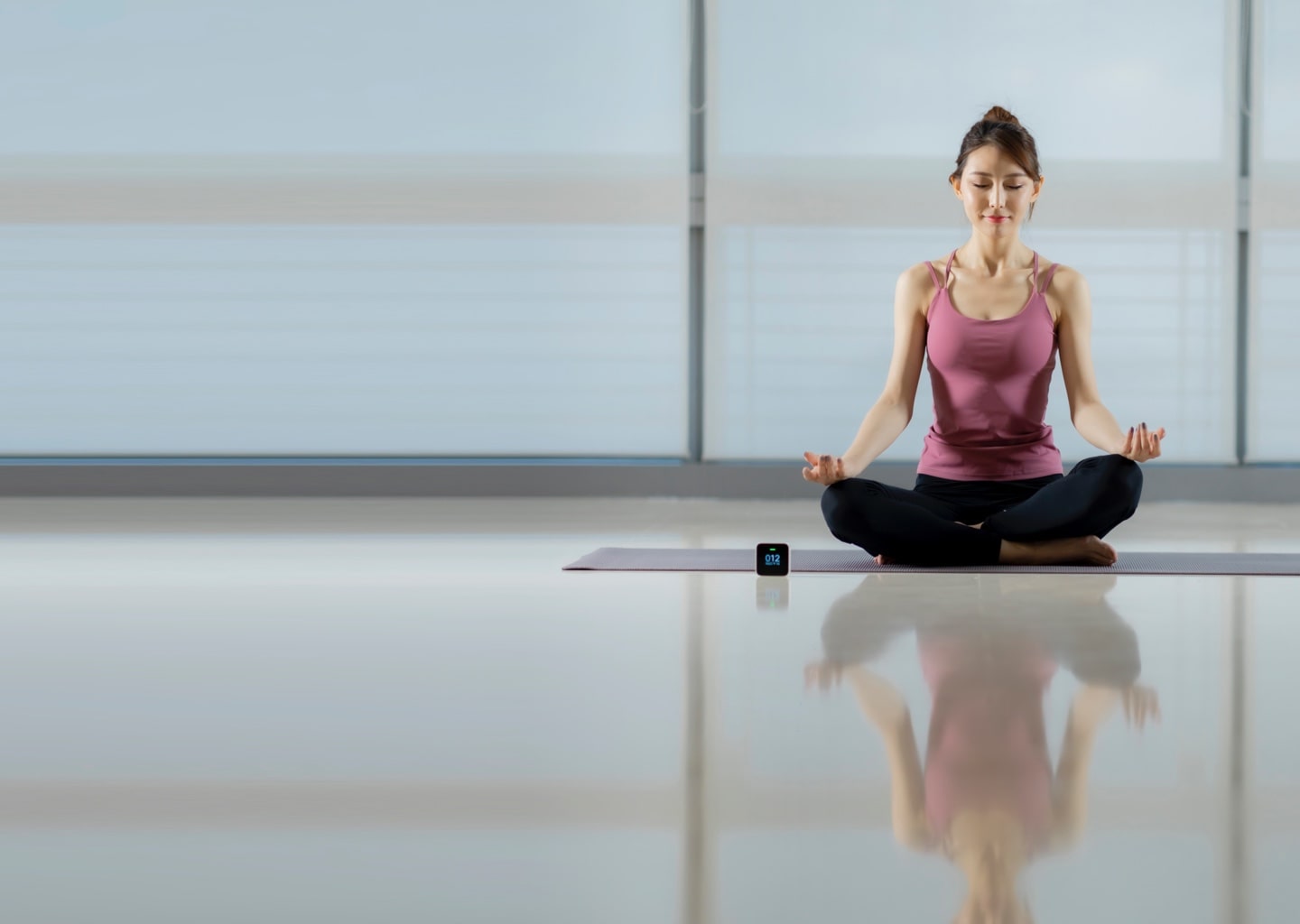 Solomon Systech (International) Limited