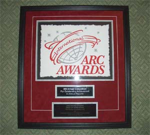 Solomon Systech Won the 2005 Grand Winner - Best of Hong Kong of the ...