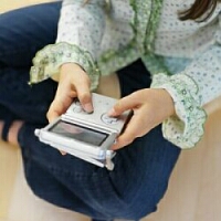 Solomon Systech Introduces New TFT Driver IC SSD2116 - Solomon Systech ...