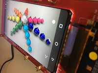 Solomon Systech Launches a Breakthrough TDDI IC - Solomon Systech ...