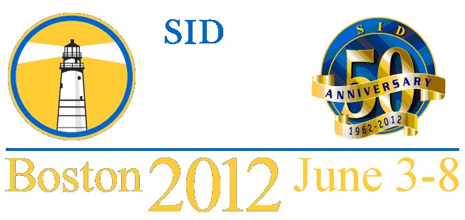 Solomon Systech Showcases Innovative Solutions For Smart Products At ...