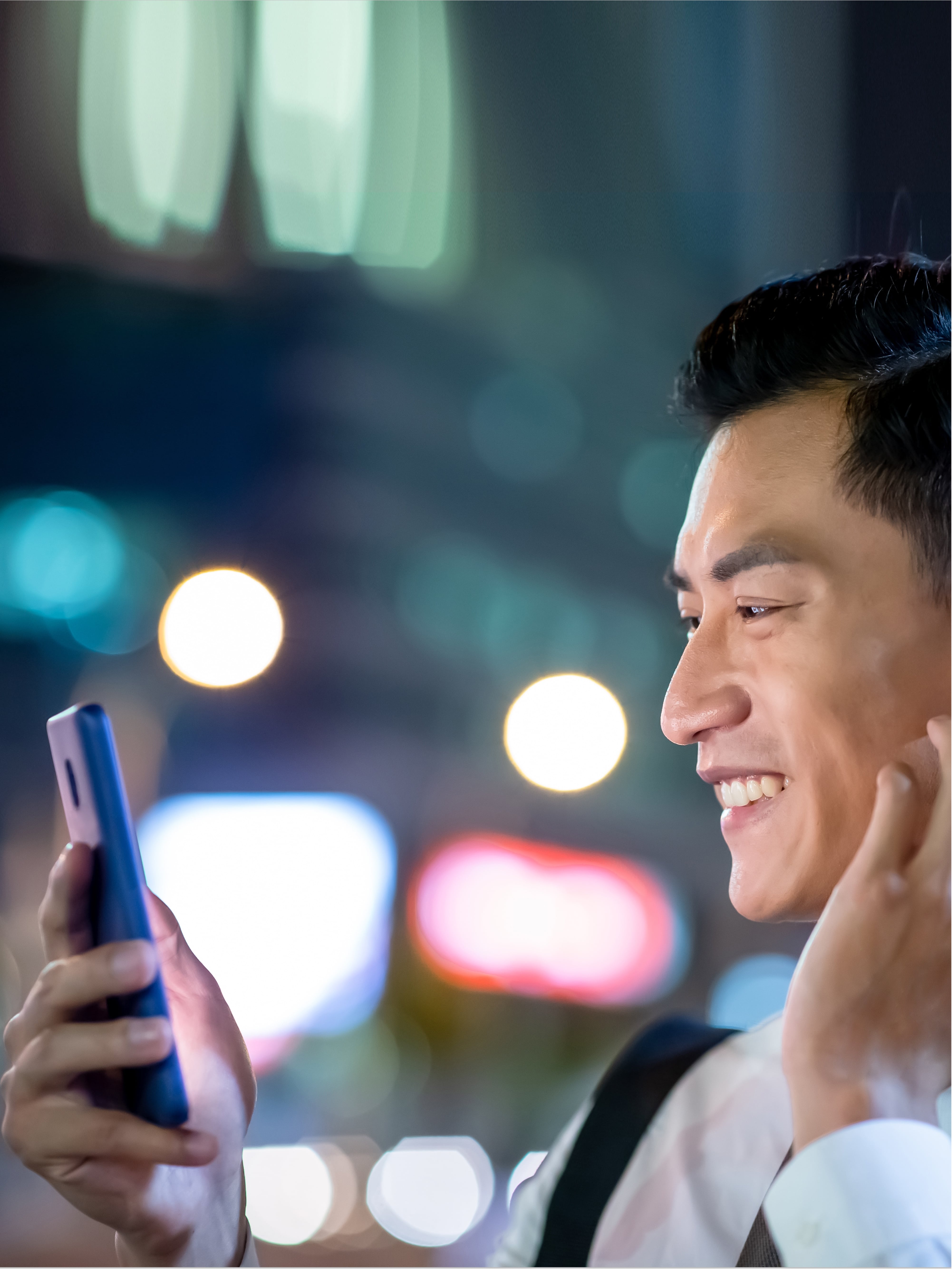 Solomon Systech (International) Limited