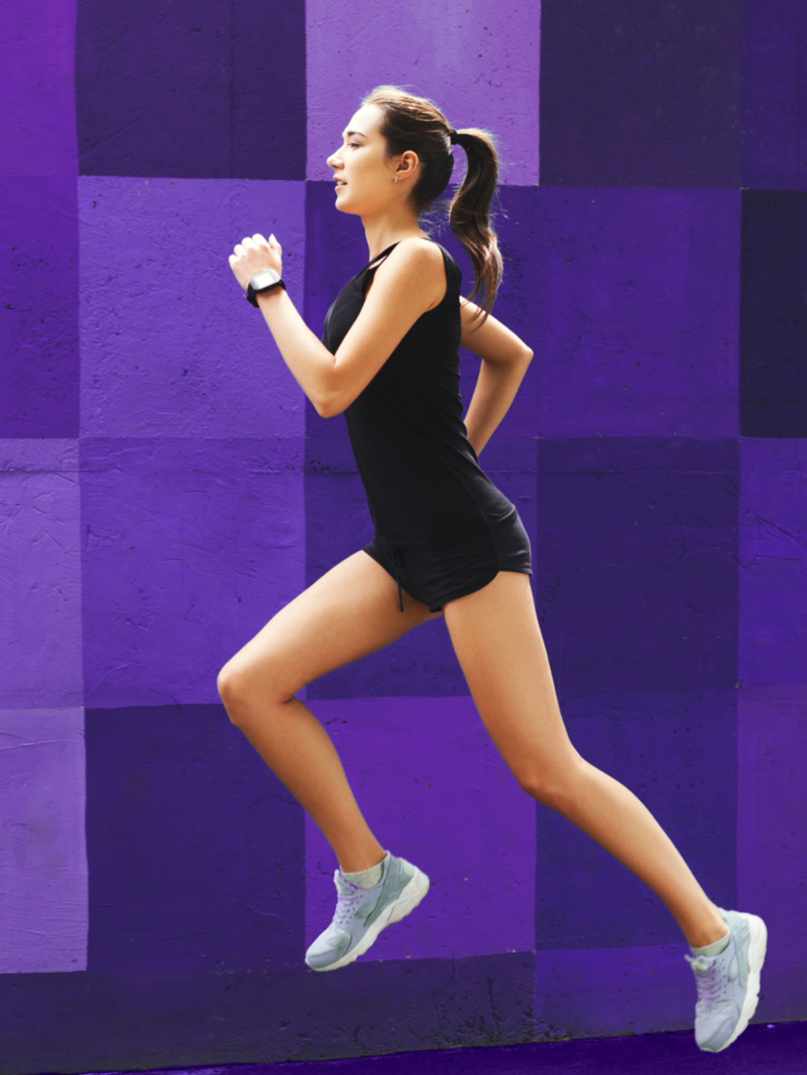 Solomon Systech (International) Limited