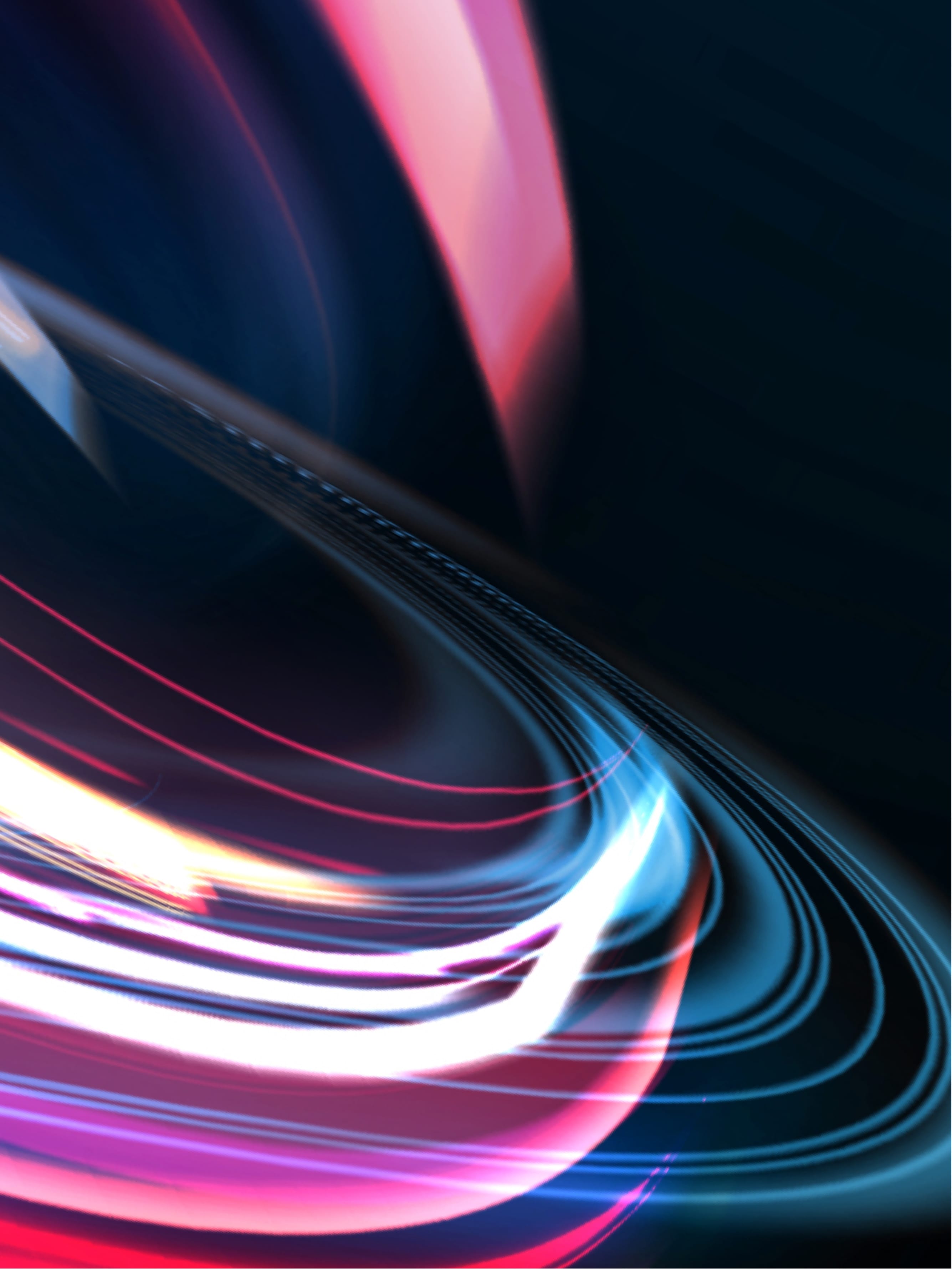 Solomon Systech (International) Limited